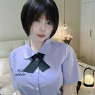 視頻聊天網,視頻交友,真人勁歌熱舞 - 真愛旅舍